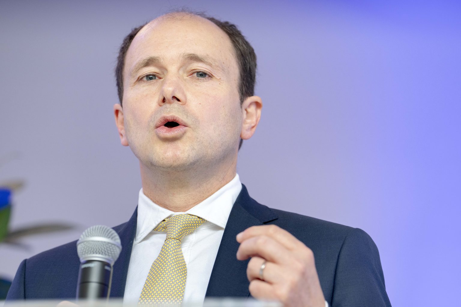 OUTCOME 68TH FEFAC PUBLIC ANNUAL MEETING “EU STRATEGIC AGENDA 2024-2029 ...